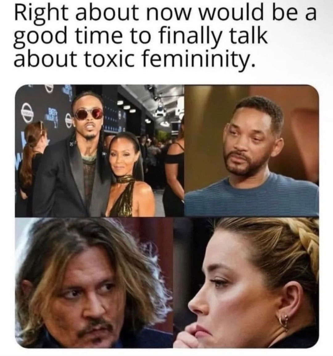 Most are not ready for this topic - Meme by Morara :) Memedroid