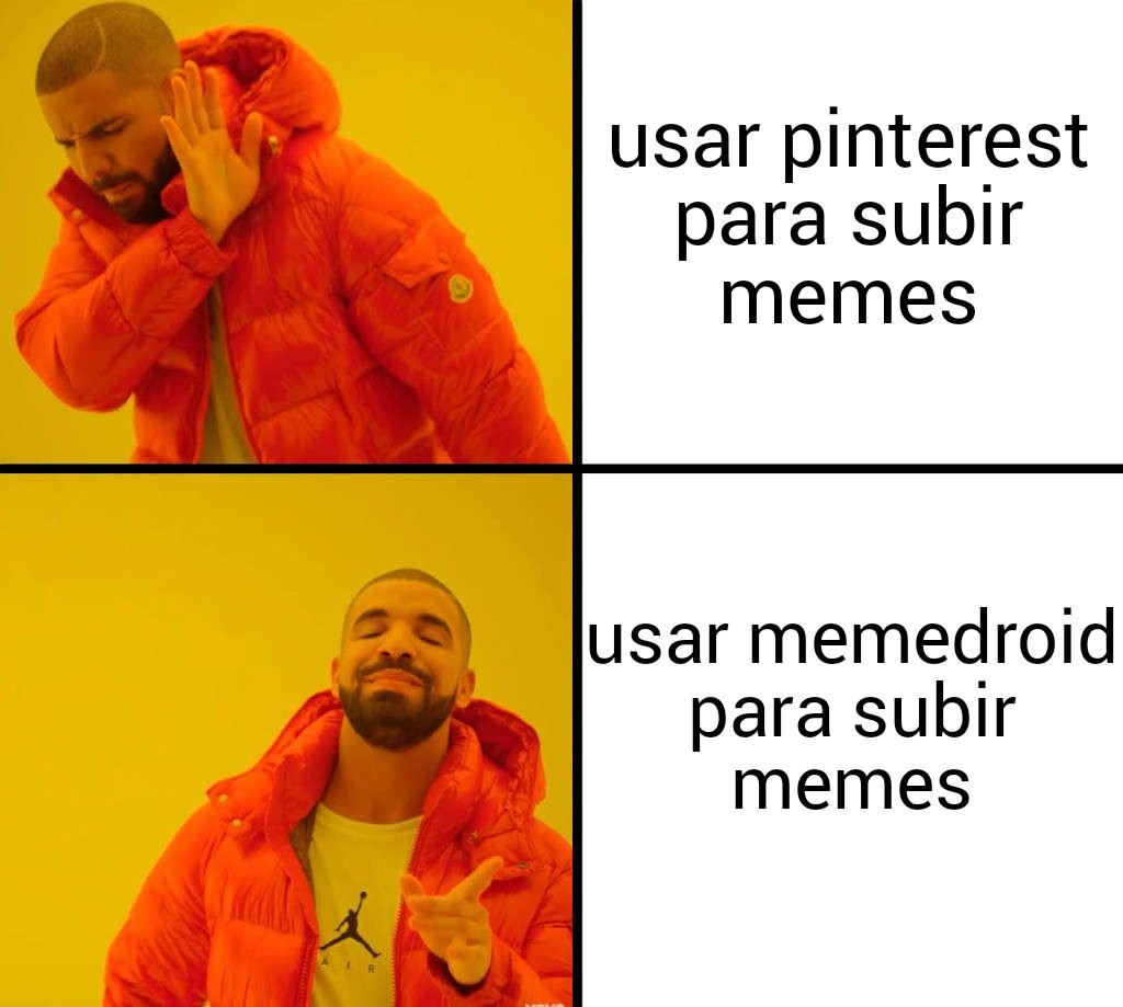 Los Últimos Memes :) Memedroid