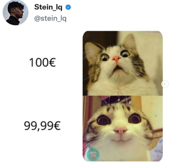 Les meilleurs mèmes Drole :) Memedroid