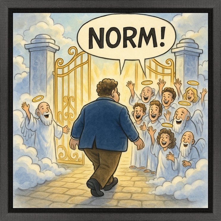 Funny Memes :) Memedroid