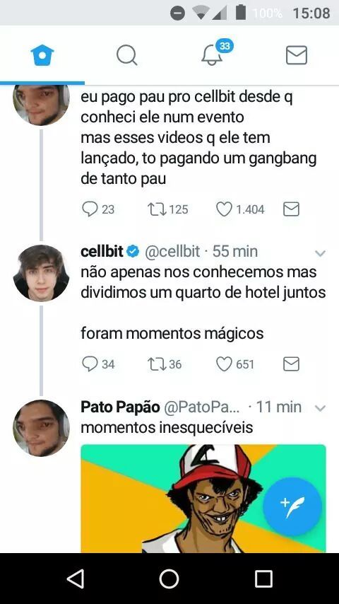 Opa - Meme by ZubatmanGP :) Memedroid