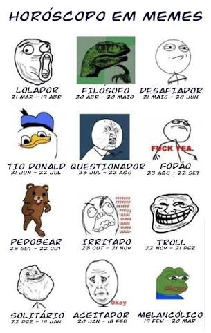 Comprovado pela ciência - Meme by Csmeme :) Memedroid