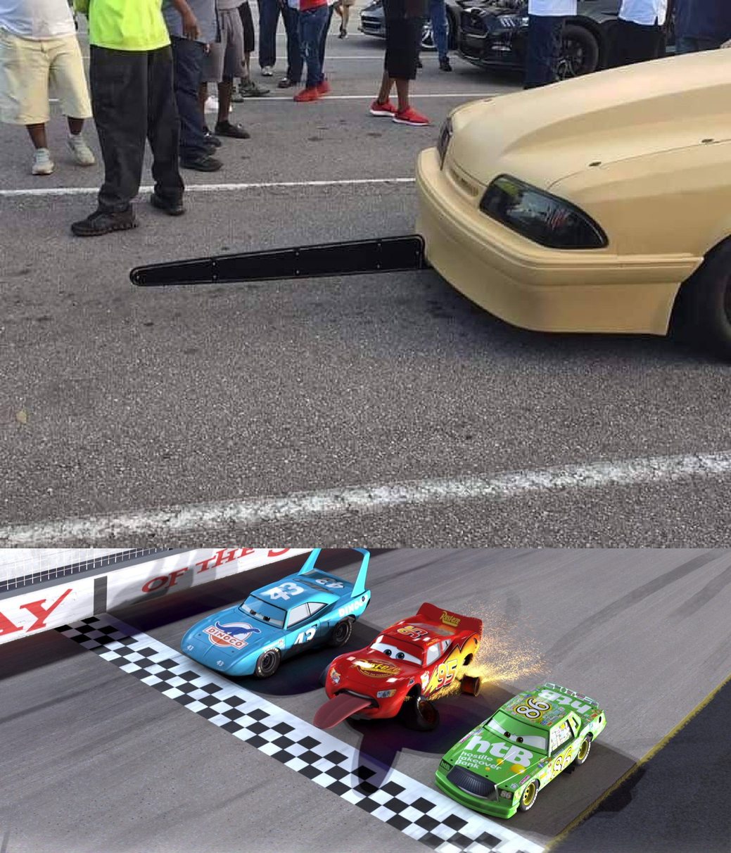 Wot - Meme by zhentrixcalipso :) Memedroid