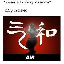 funny memes make me have asthma attacks - Meme by iplaythehungergames ...