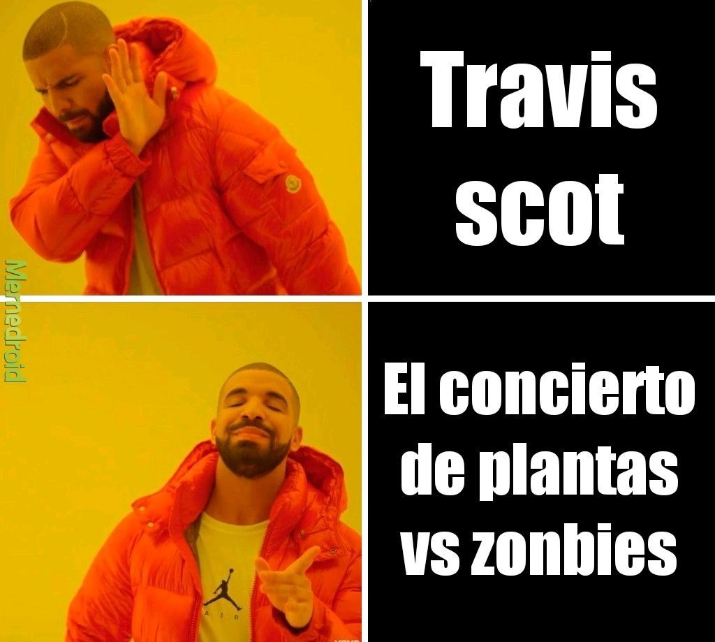 Musica - Meme subido por Memesdenoseque :) Memedroid