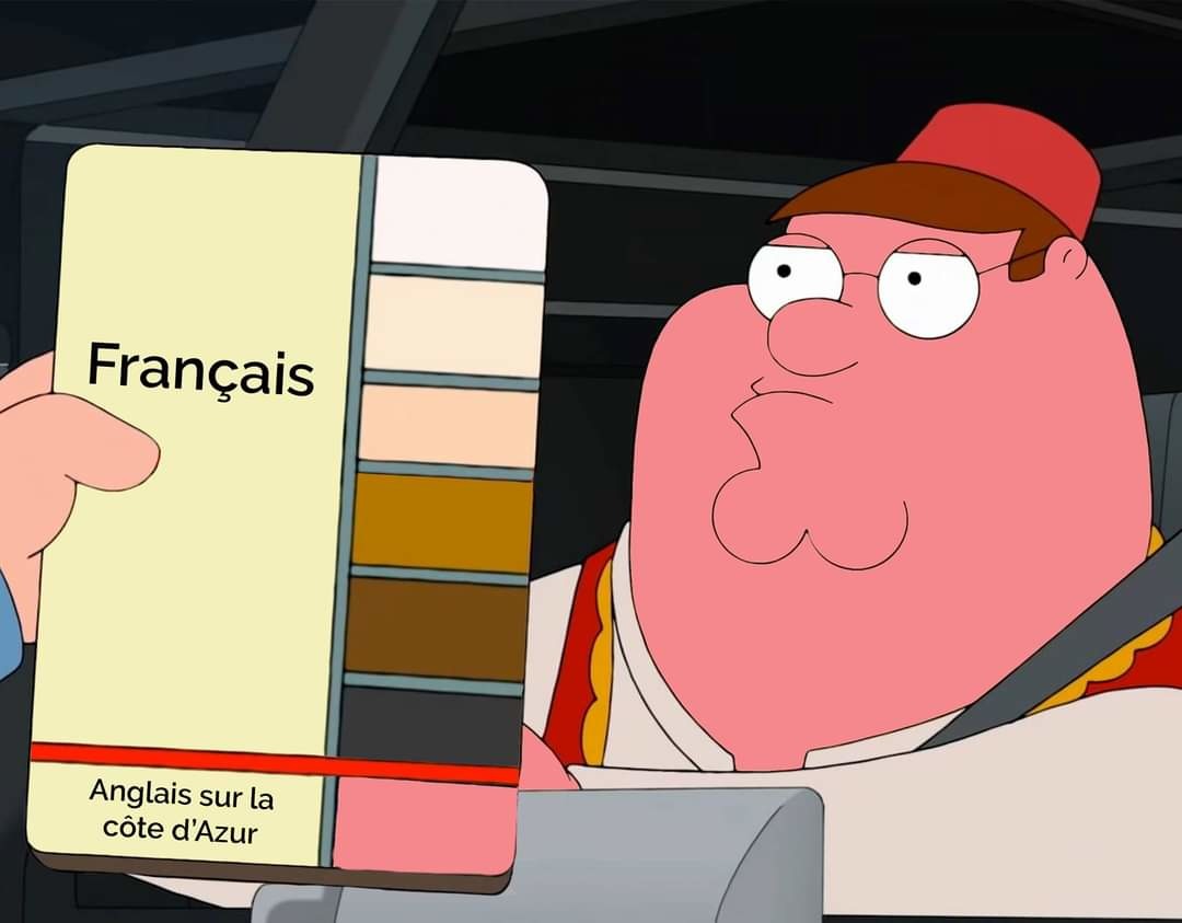 The best Anglais memes :) Memedroid