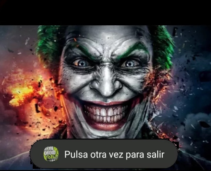 Que De Memes Memes de tios - Imagenes chistosas