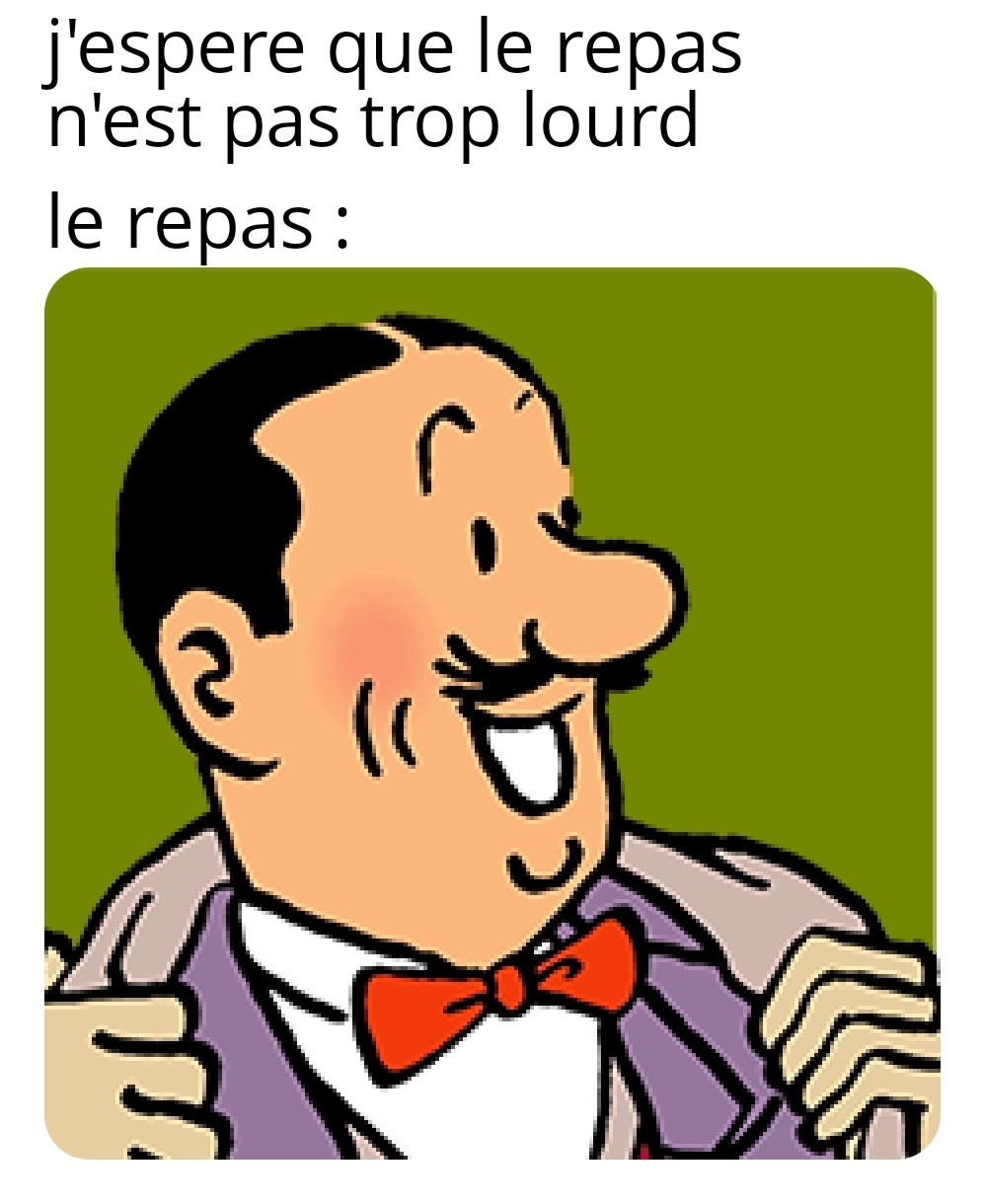 Les meilleurs mèmes Lampion :) Memedroid