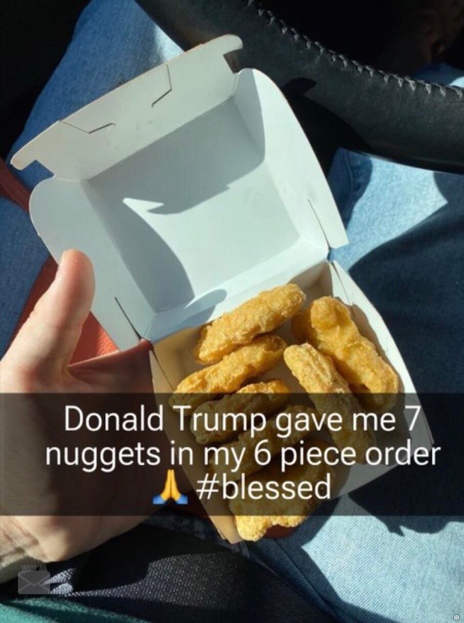 The Latest Memes :) Memedroid