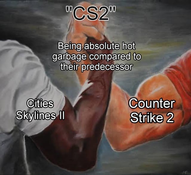 The Latest Memes :) Memedroid