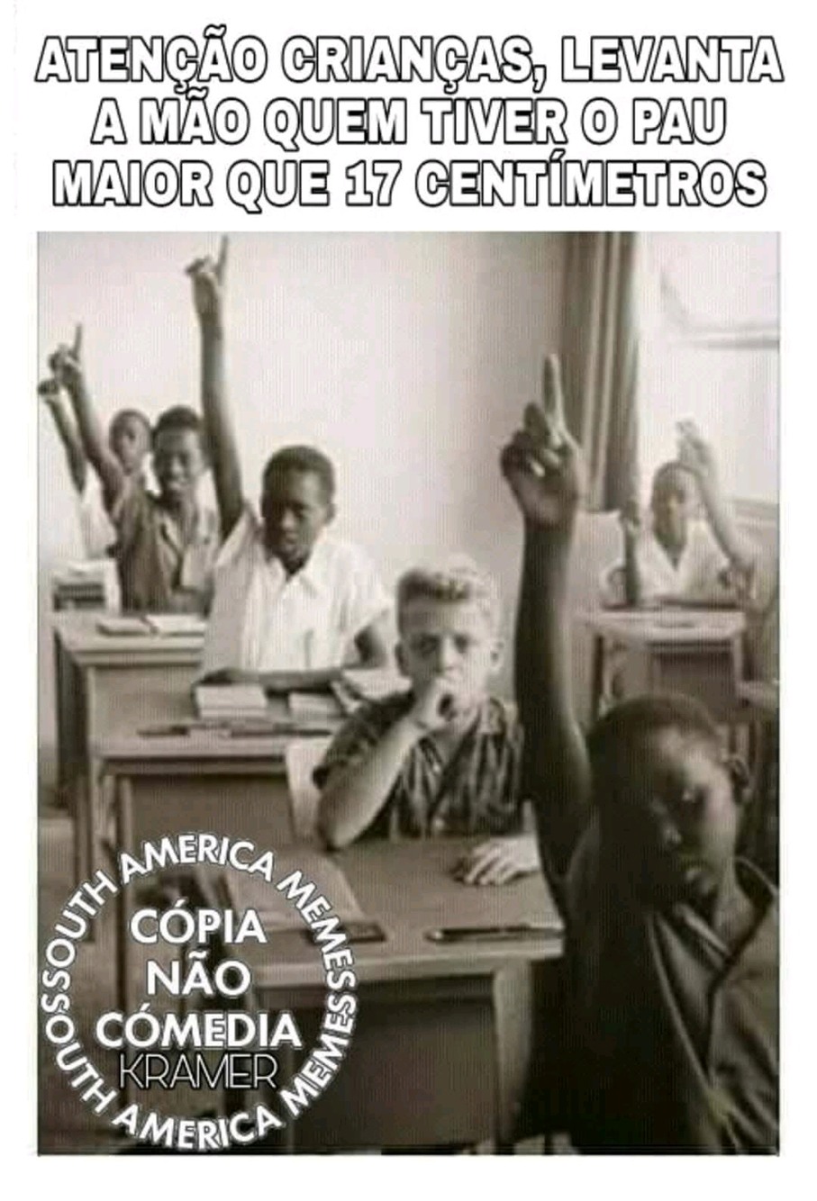 Sad boy. - Meme by JoSjoca :) Memedroid