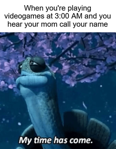 Follow me - Meme by Andrei779 :) Memedroid