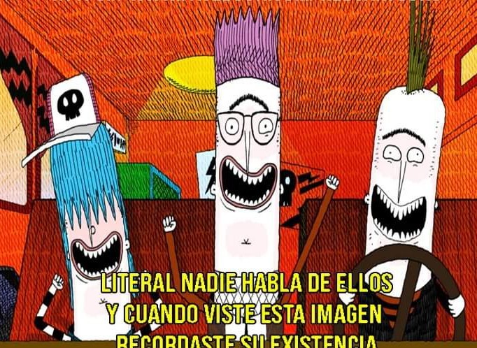 T_T - Meme subido por Usuario._. :) Memedroid