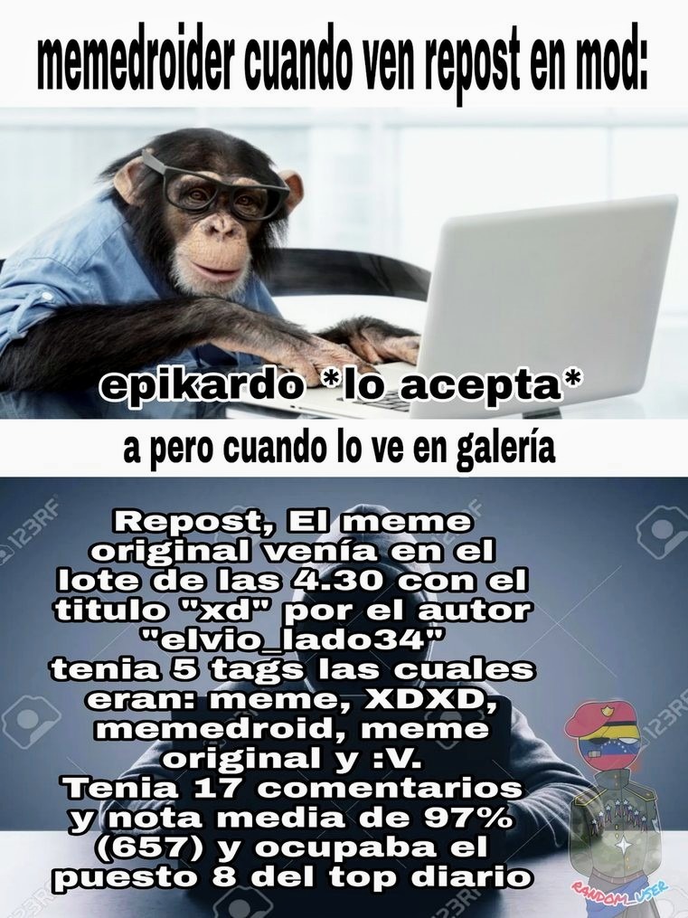 Kjjjjjjjj es berda - Meme subido por deleted_3a433a3a6ec :) Memedroid
