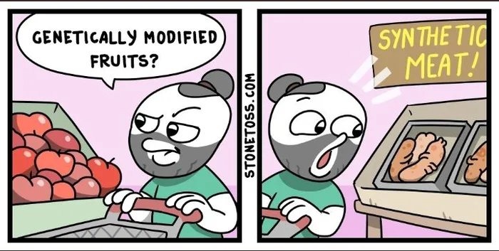 Meat Meme By Adman1381 Memedroid - vrogue.co