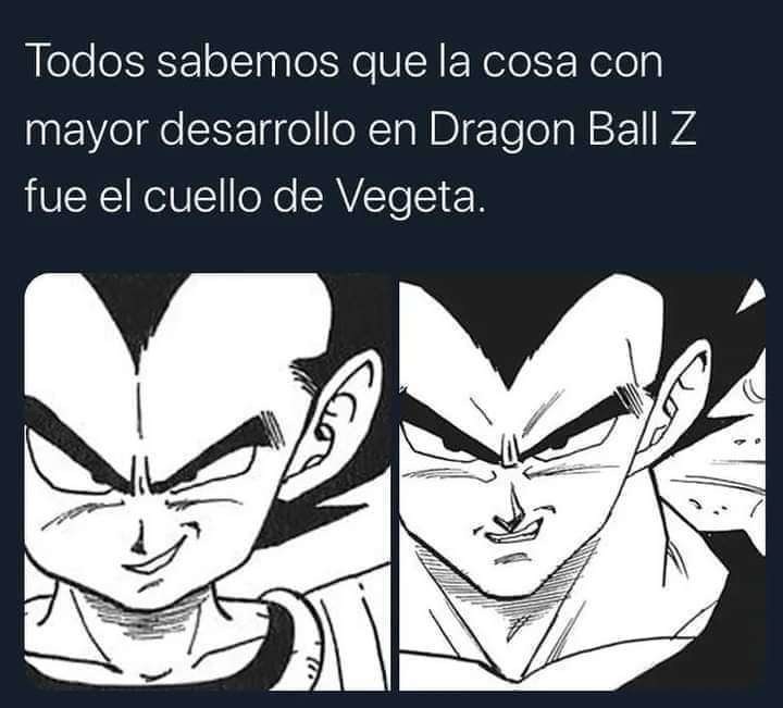 Entrenar el cuello - Meme by raptorv :) Memedroid