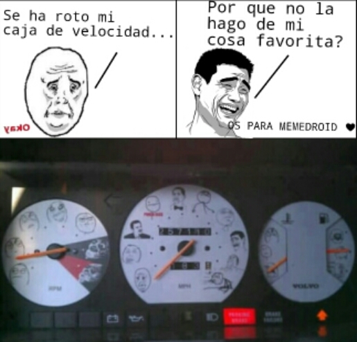 Memes De Velocidad Vini Jr Y Su Velocidad | TikTok