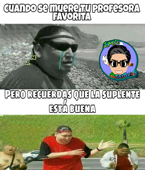 Awebo ',:v - Meme subido por JayBros :) Memedroid