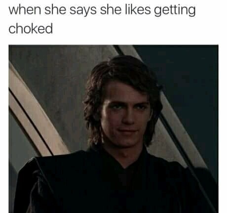 Yay - Meme by Starwarsmemes69 :) Memedroid