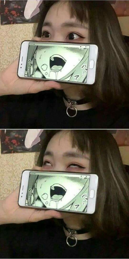 Heheheheh - Meme by Ianki :) Memedroid