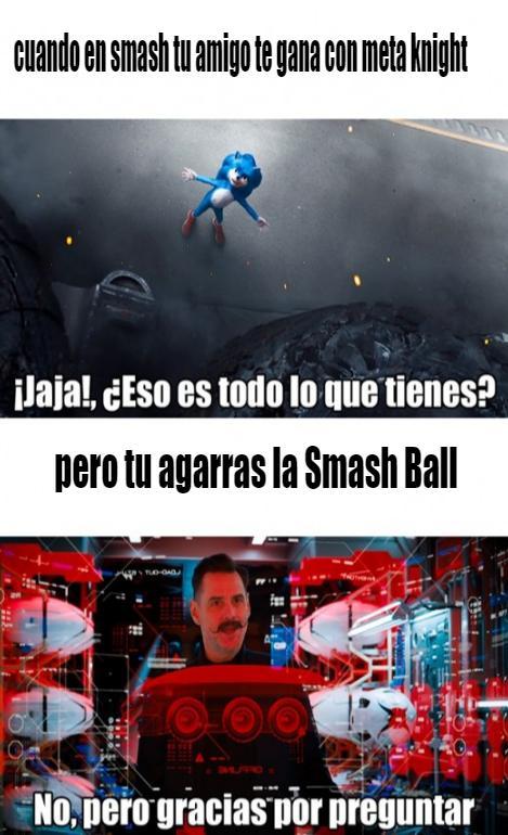 roba este meme y te ...-/../---/.-../--- - Meme subido por Spider-meme ...