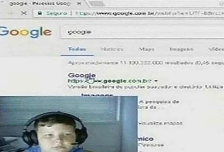 144p - Meme subido por TJAD :) Memedroid