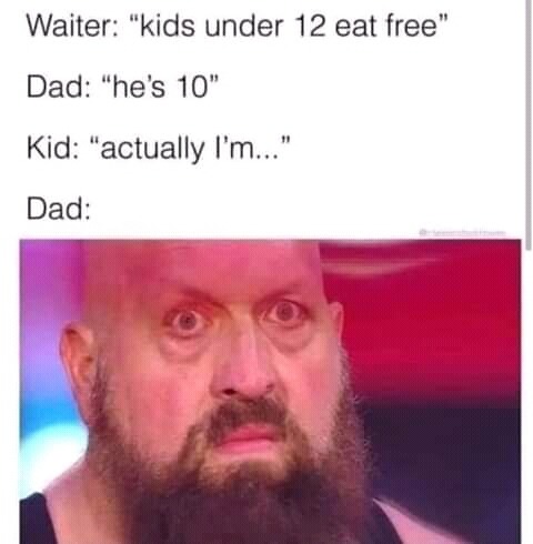 Meme 96543322 - Meme by Mb_banga_ :) Memedroid