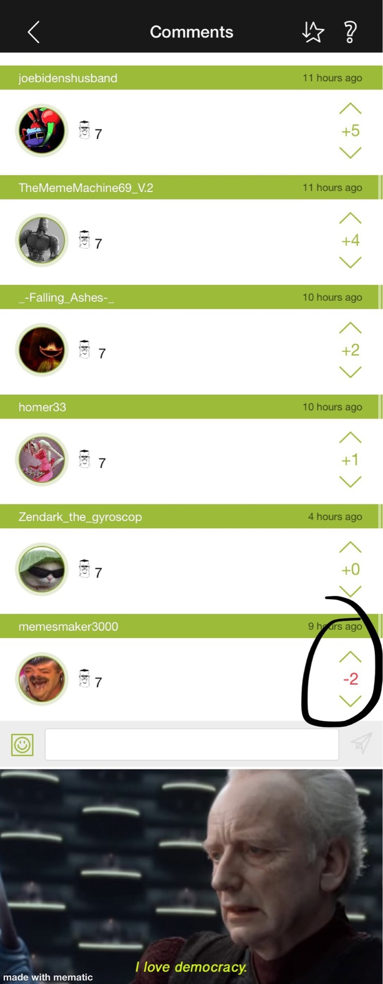 Yee - Meme by teste_gobbl3r :) Memedroid