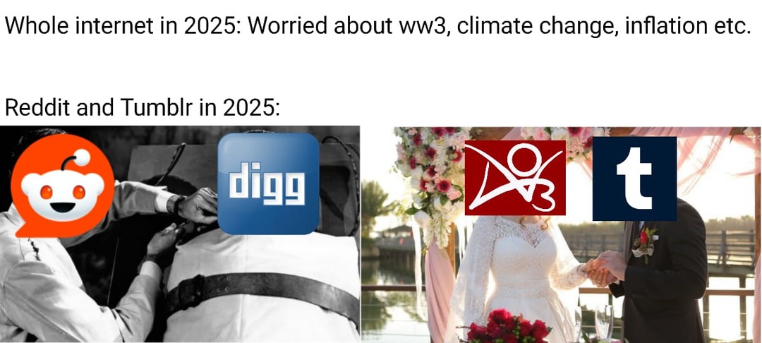 The best Reddit memes :) Memedroid