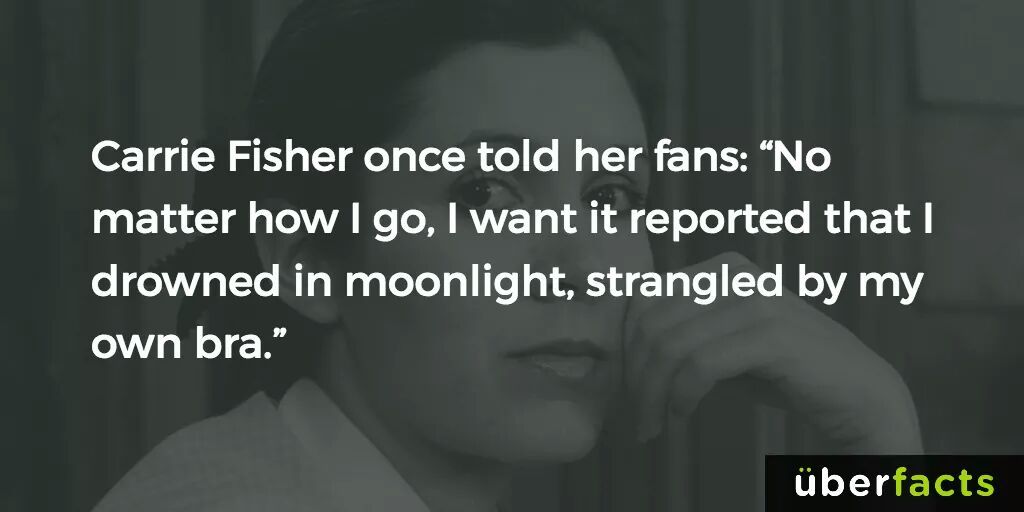 Er ai pii - Meme by Naziduck :) Memedroid