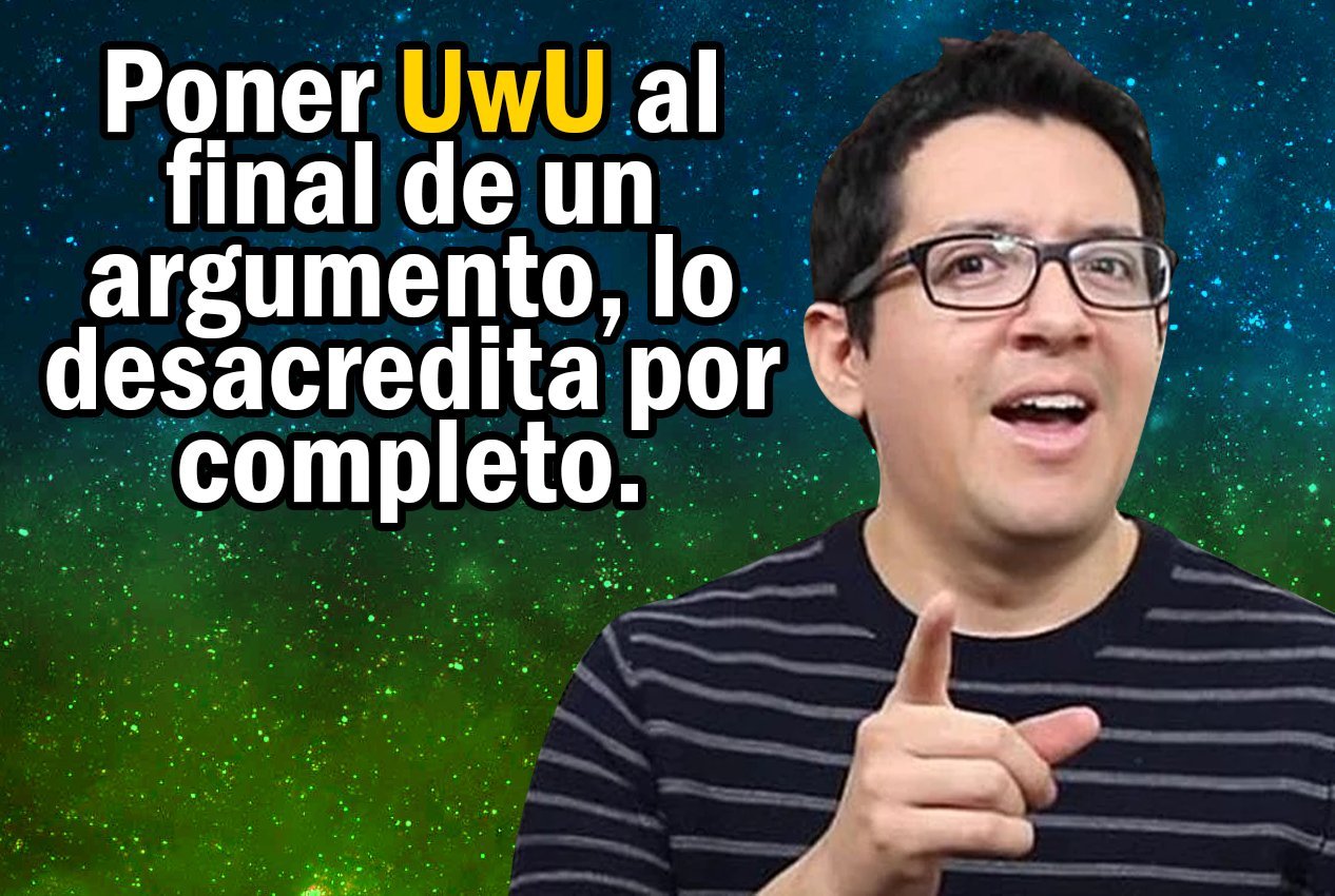 Top memes de Totalmente en español :) Memedroid