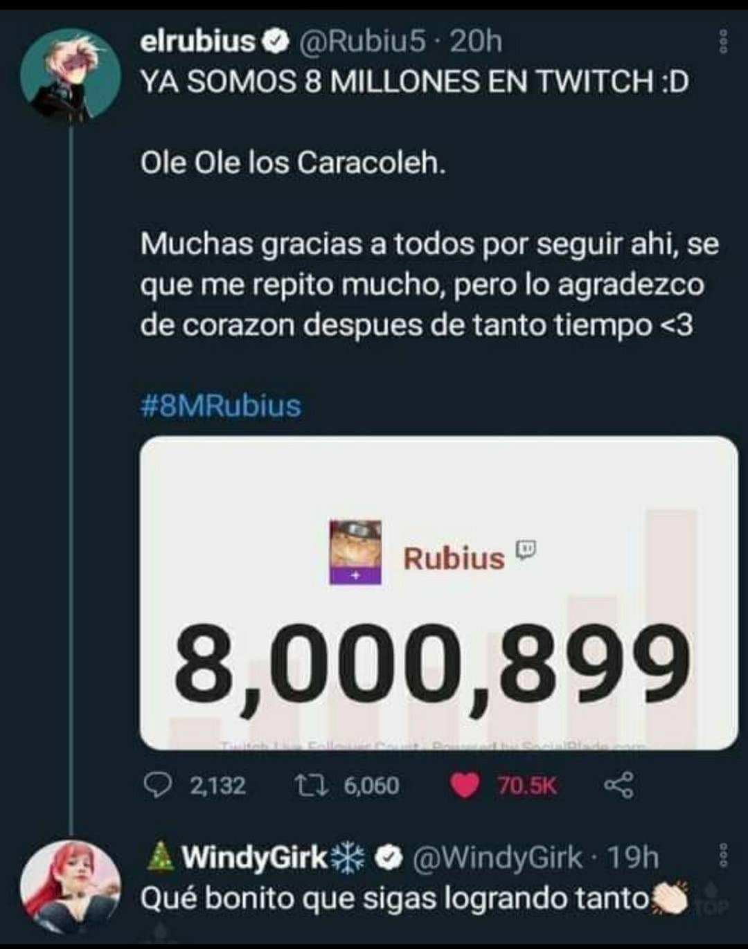 Que SIMPática la windi - Meme subido por Elcapo. :) Memedroid