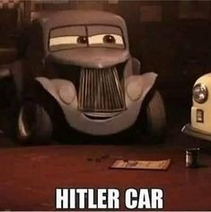 meme atascado desde el 2018 a. d. - Meme subido por Turqueoso :) Memedroid