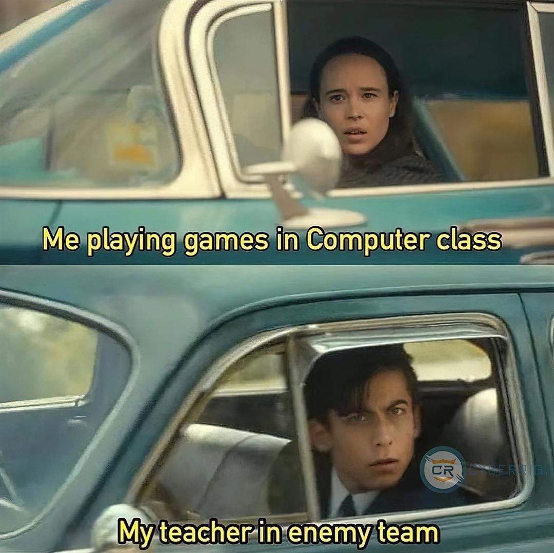 Gamer meme - Meme by GiantsLordHurdle :) Memedroid