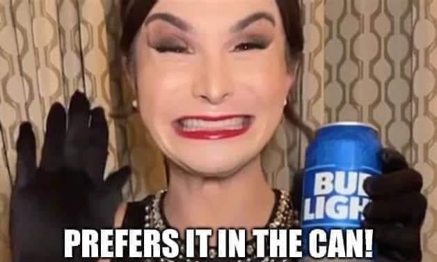 Name is Bud. - Meme by BigNtasty :) Memedroid