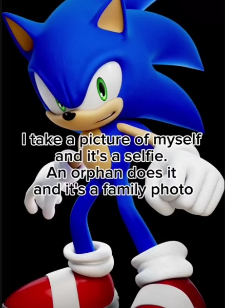 title - Meme subido por memeword2431 :) Memedroid