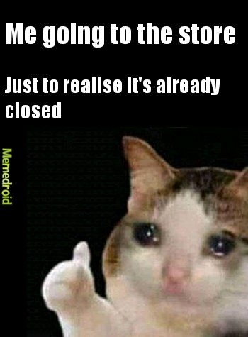 Jumbo - Meme by Cronuz :) Memedroid