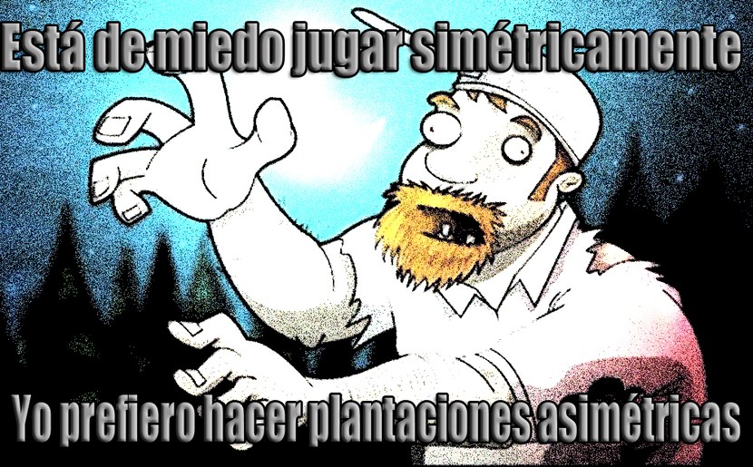 Los Últimos Memes :) Memedroid