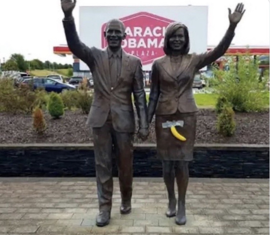 The best Offensive memes :) Memedroid