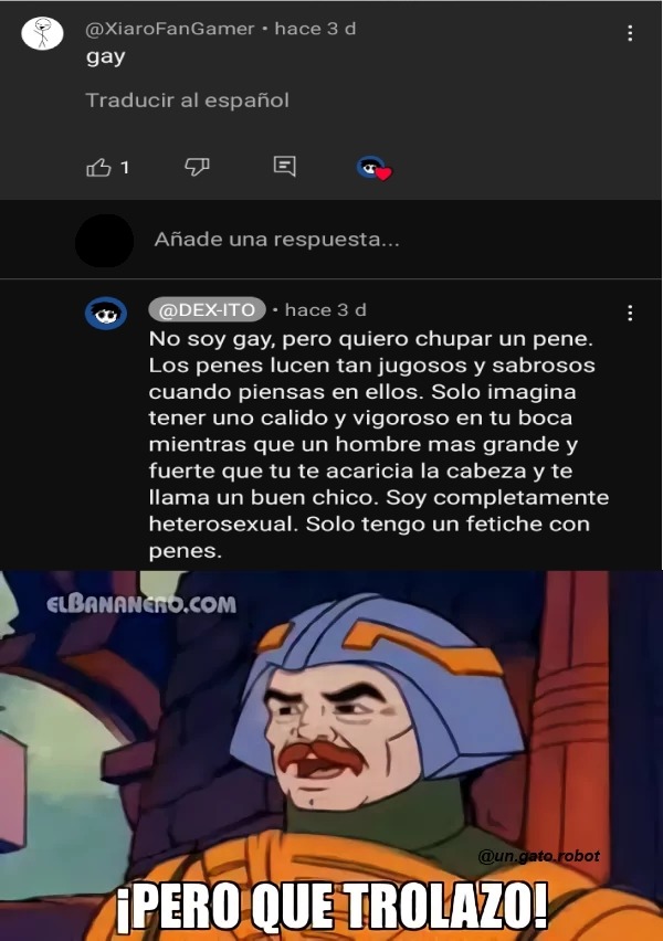 Los Últimos Memes :) Memedroid