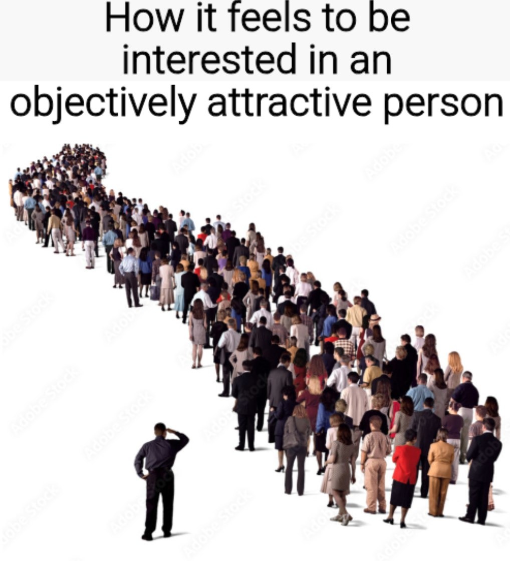 The best Crush memes :) Memedroid