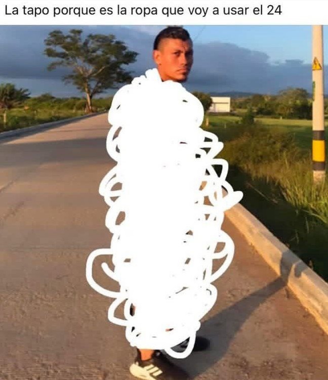 Top memes de Ropa en español :) Memedroid