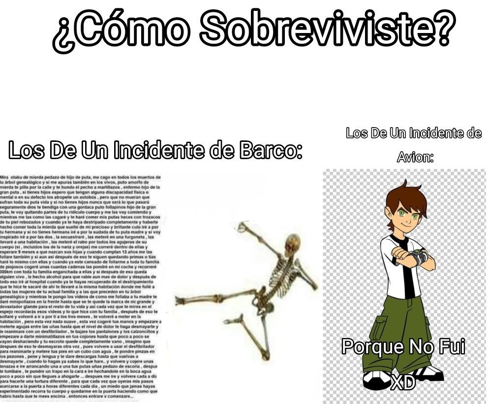 Top memes de Barco en español :) Memedroid