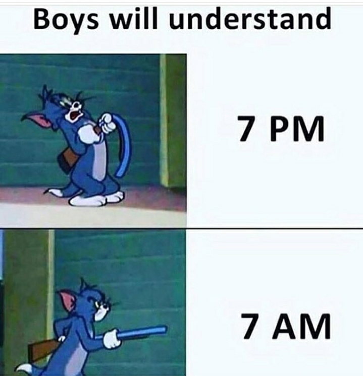 Hi there - Meme by SpaiderCerdo :) Memedroid