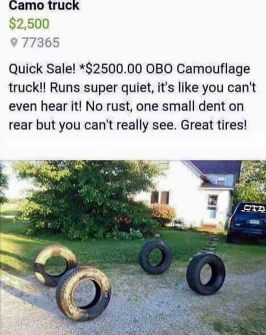 Camo - Meme by Izzetzoidberg :) Memedroid