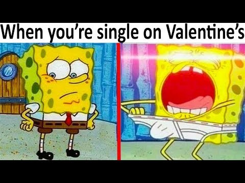 tigga the nig - Meme by ki11a-rex :) Memedroid