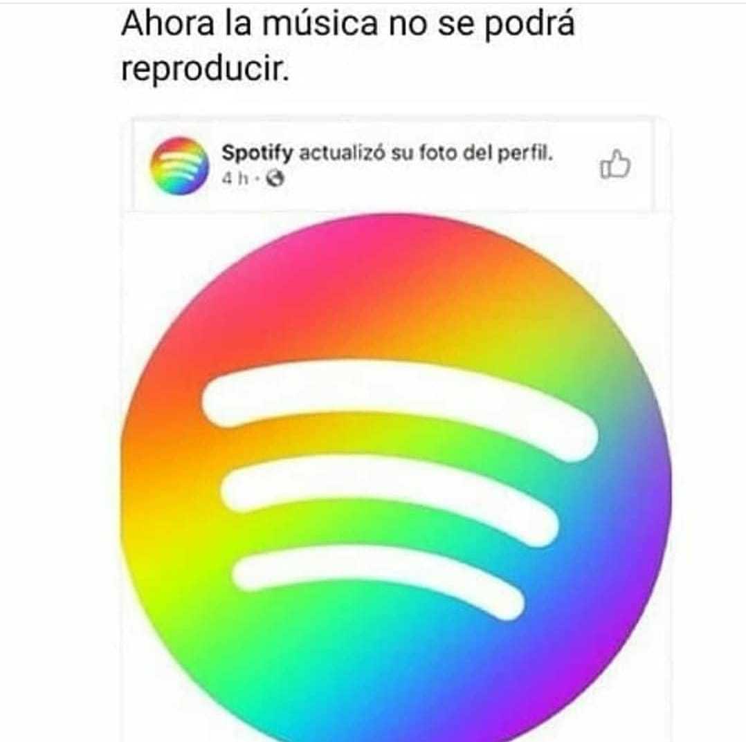 Ou xit - Meme subido por Wuebos :) Memedroid