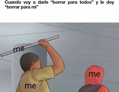 La verdad - Meme subido por Adriana456 :) Memedroid