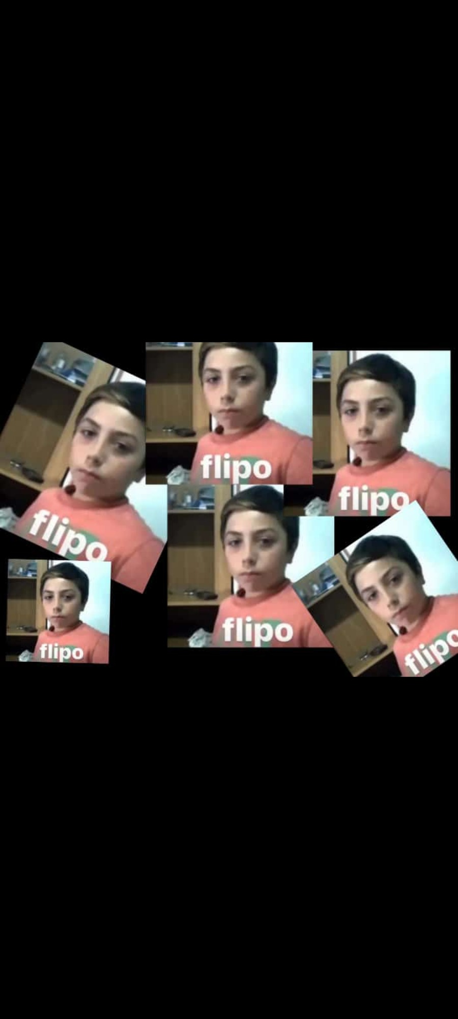 Plantilla gratis - Meme subido por Manieb_haw :) Memedroid