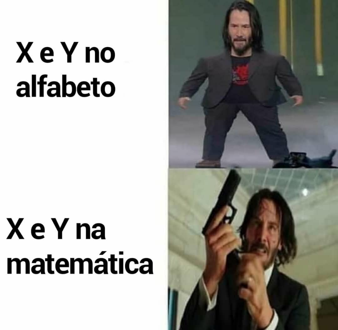 Q - Meme subido por OlafMEMEGAMER :) Memedroid